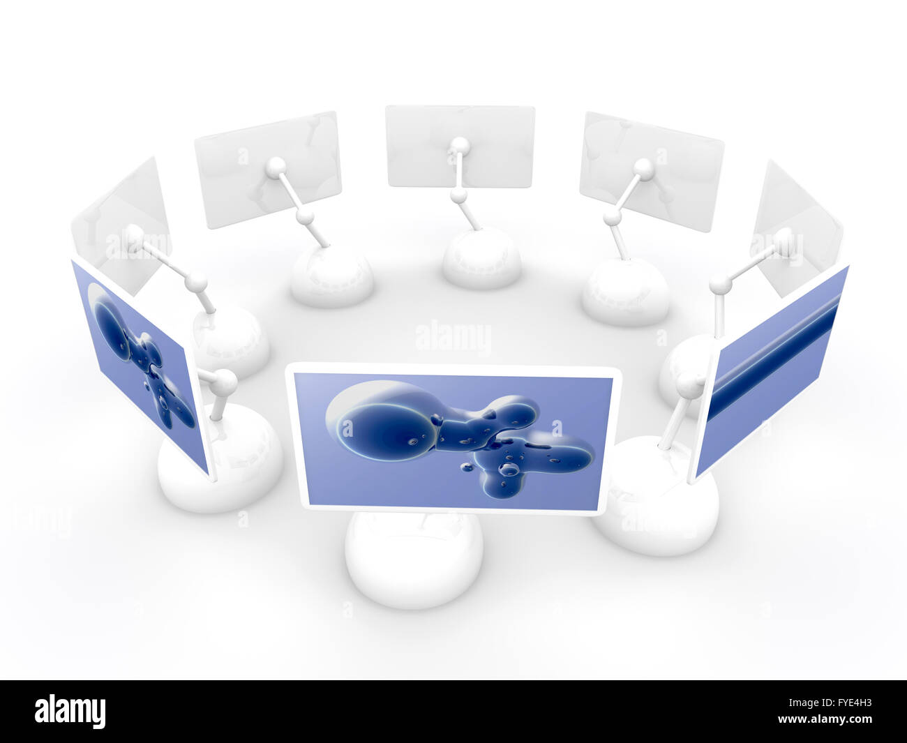 Wid design hi-res stock photography and images - Alamy