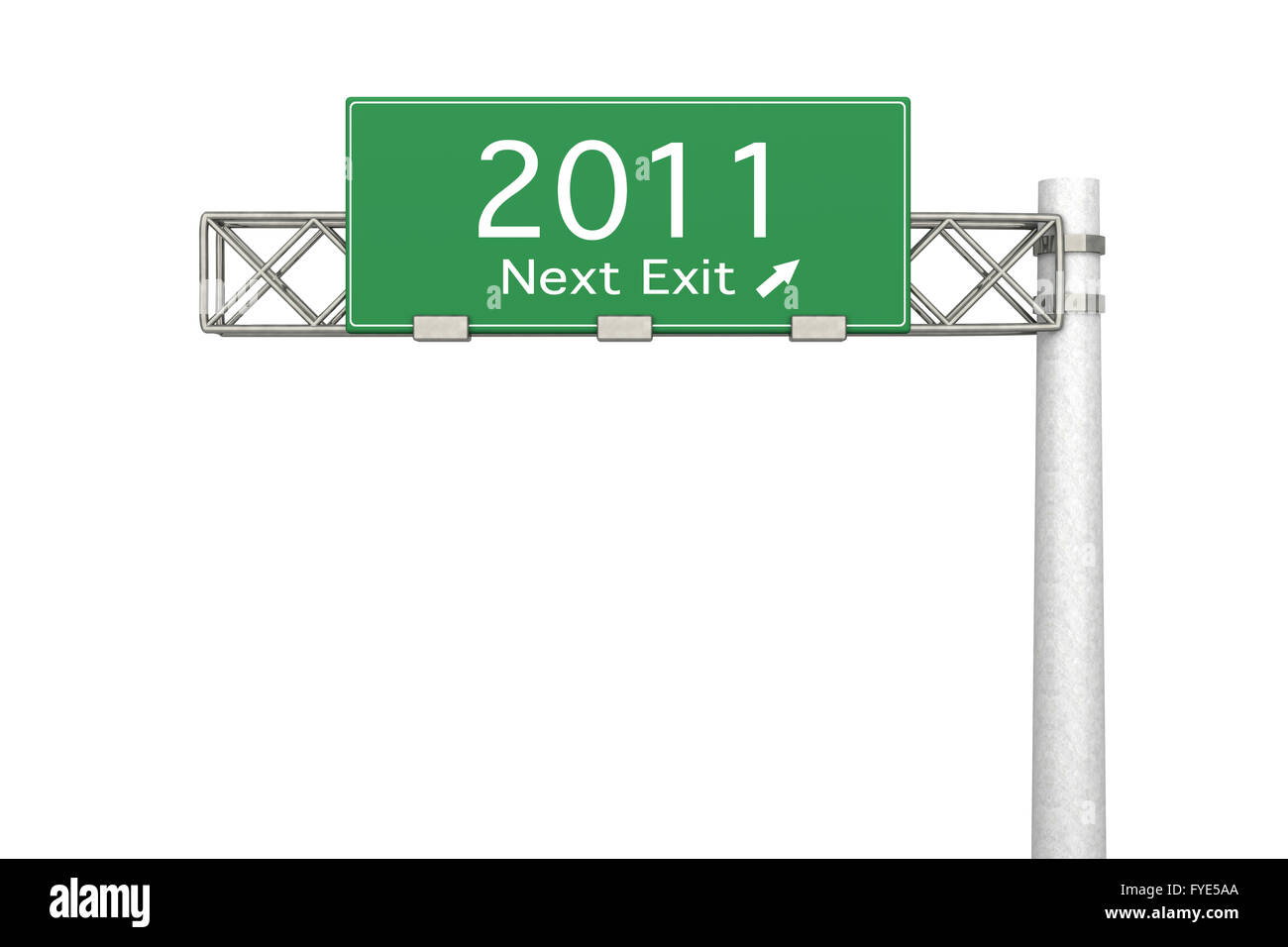 Annual drive Cut Out Stock Images & Pictures - Alamy