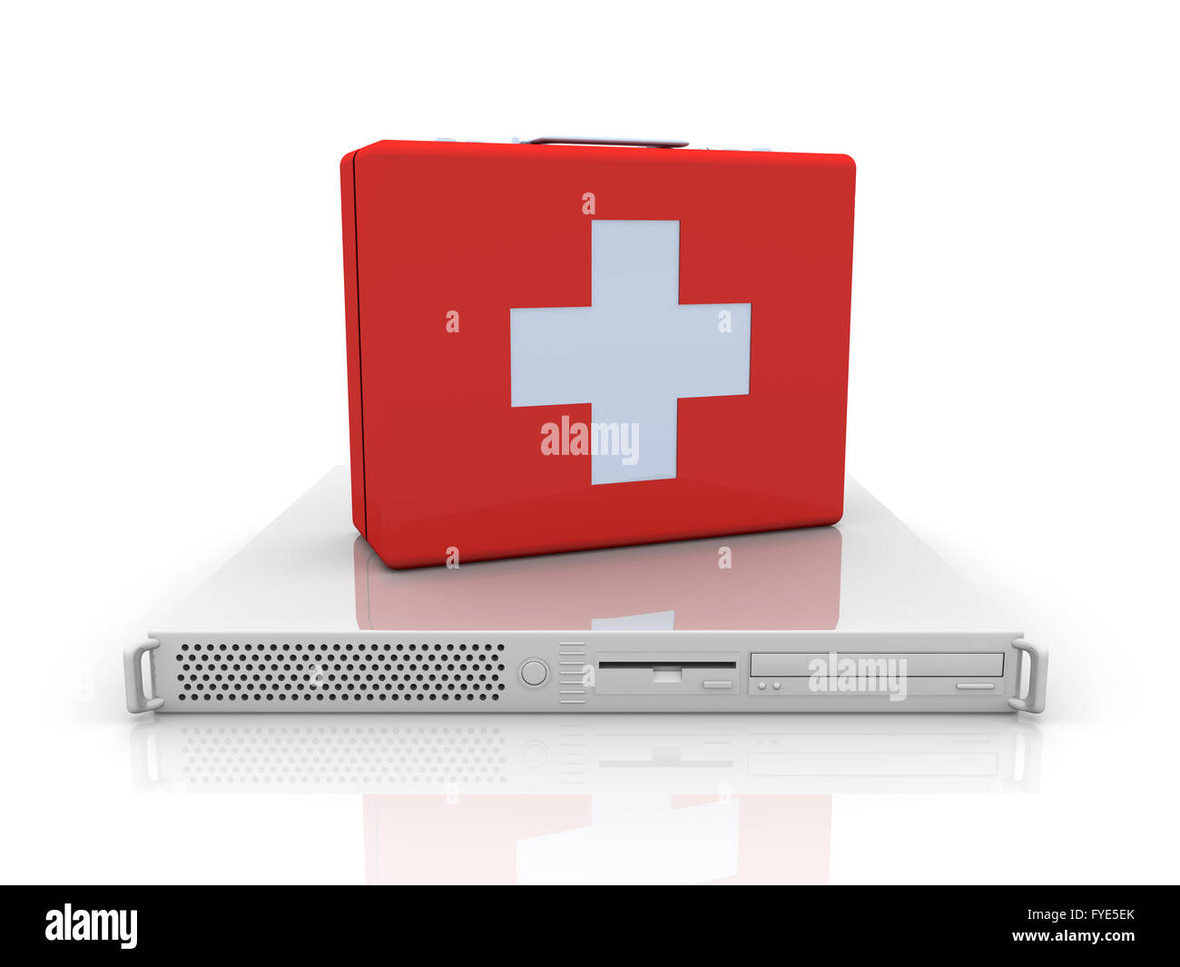 First digital scan hi-res stock photography and images - Alamy