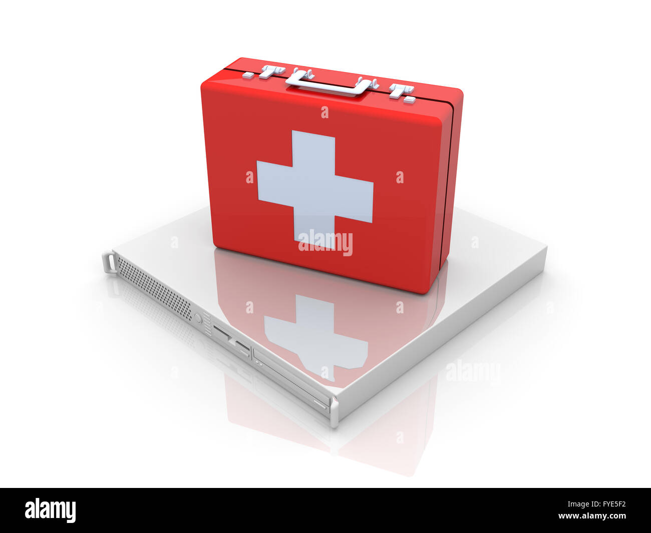 First digital scan hi-res stock photography and images - Alamy
