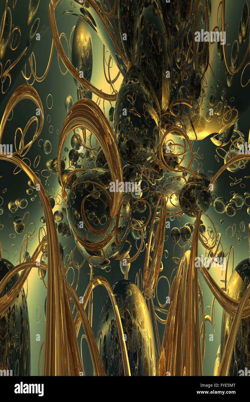 Antimatter hi-res stock photography and images - Alamy