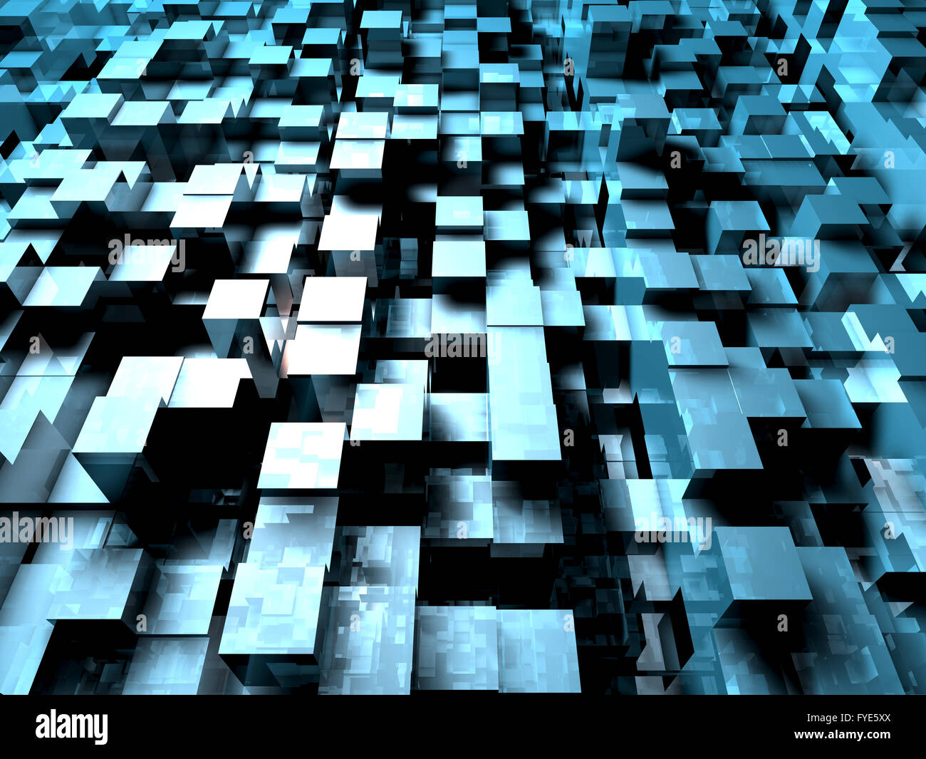 Retangular pattern hi-res stock photography and images - Alamy