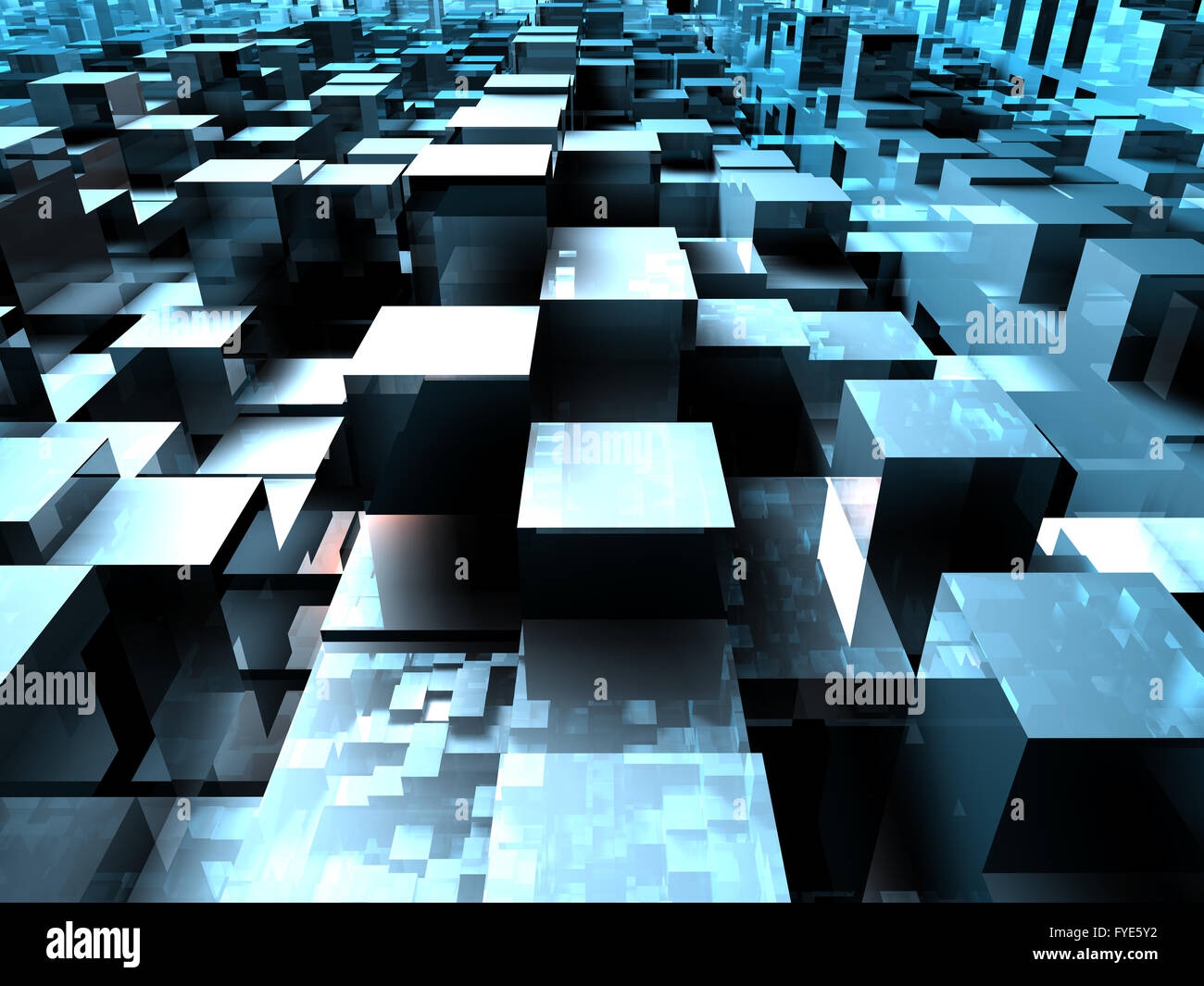 Retangular pattern hi-res stock photography and images - Alamy