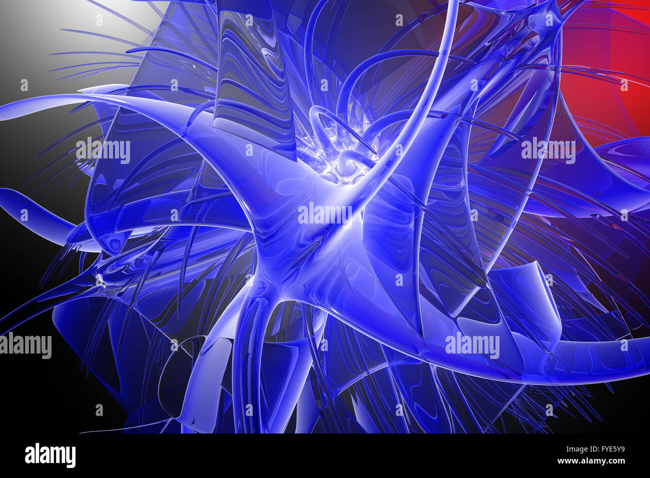 Pa9 hi-res stock photography and images - Alamy