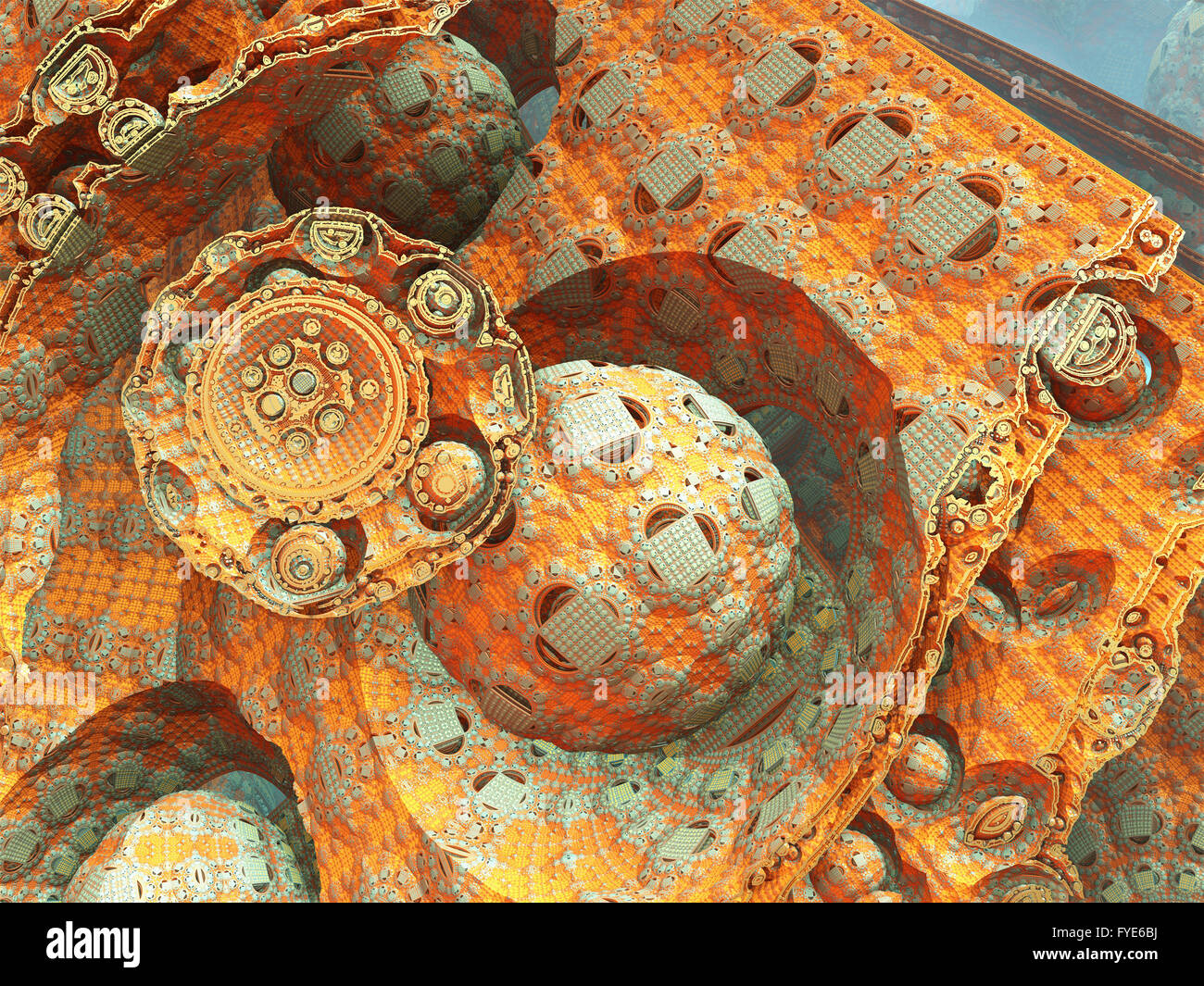 Digital vision india hi-res stock photography and images - Alamy