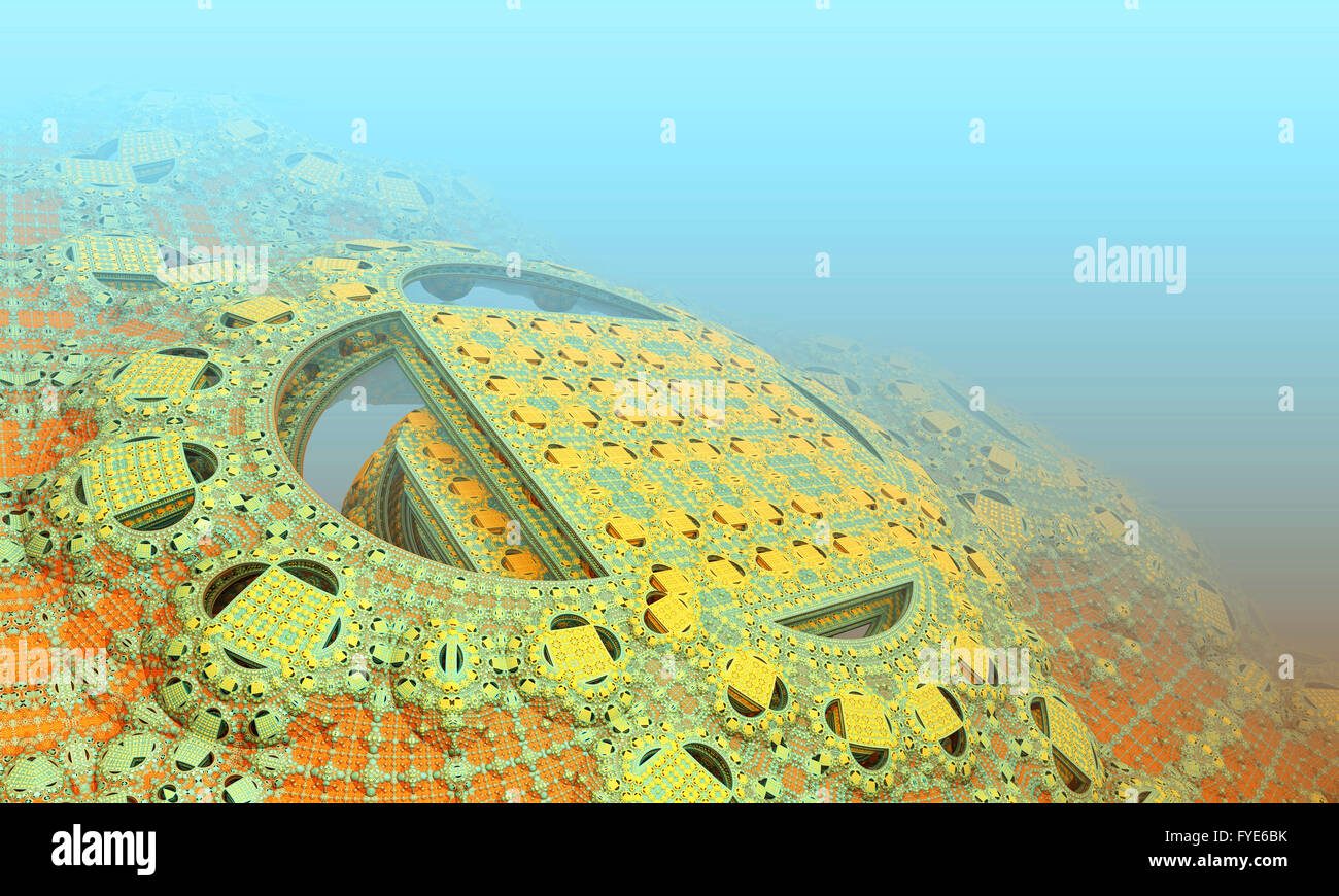 Digital vision india hi-res stock photography and images - Alamy