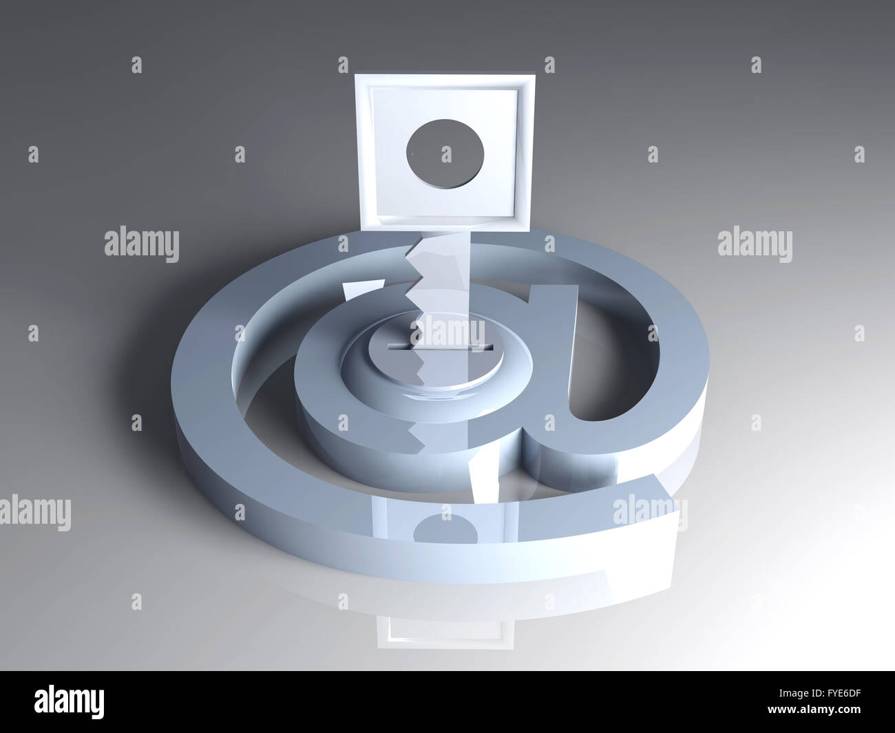 Imap hi-res stock photography and images - Alamy