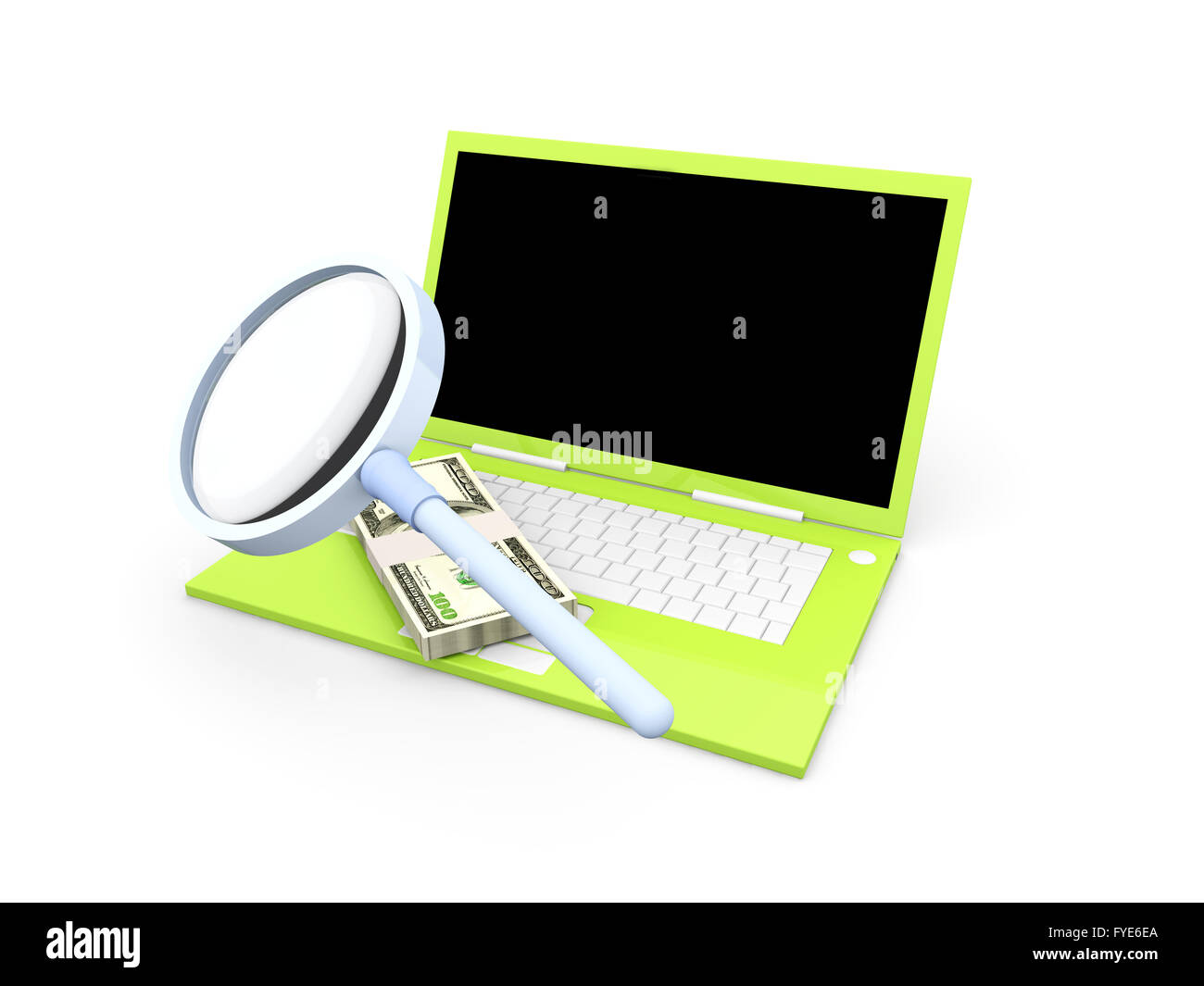 Mobile pa equipment hi-res stock photography and images - Alamy