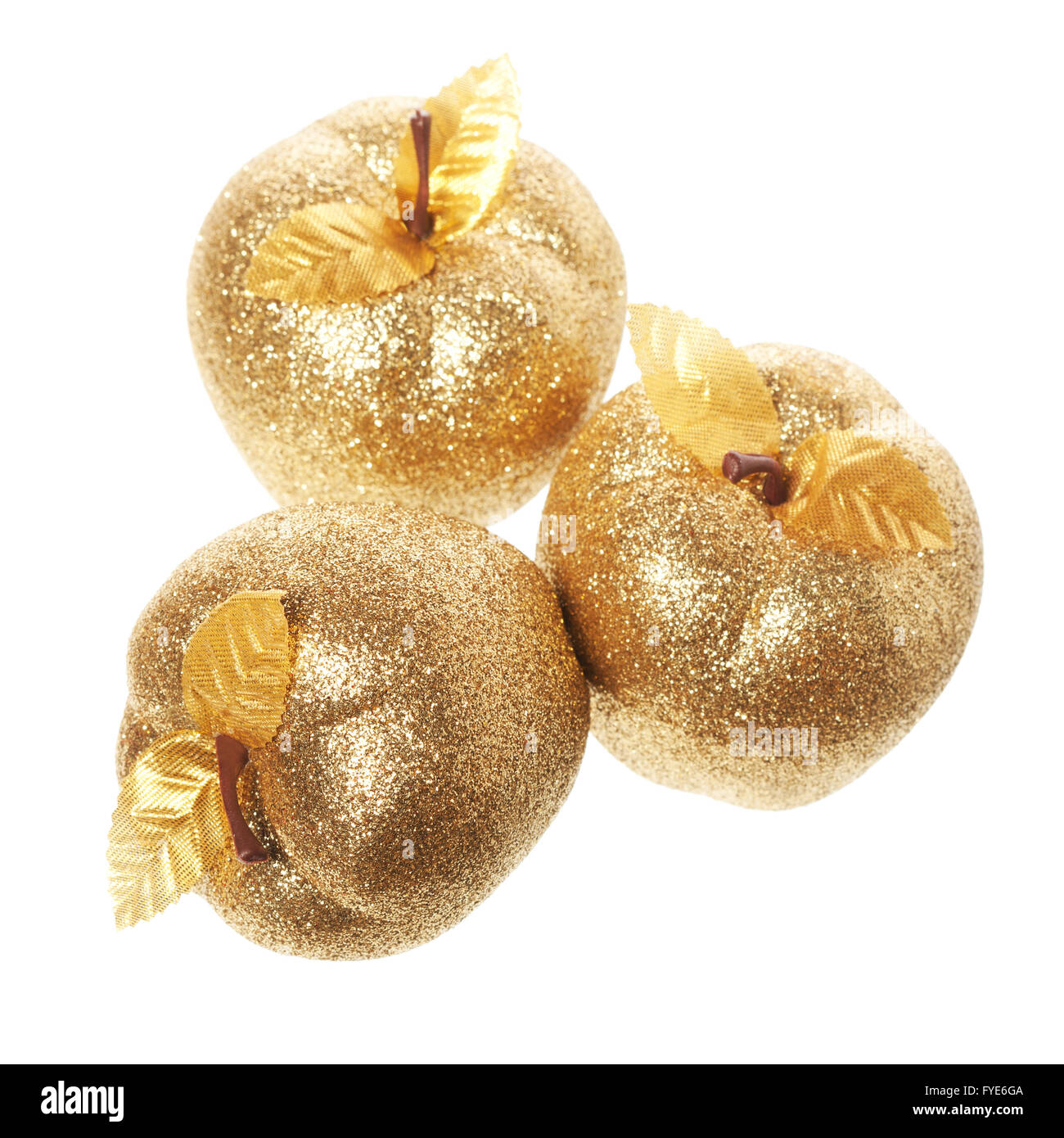 Golden sweet apple hi-res stock photography and images - Alamy