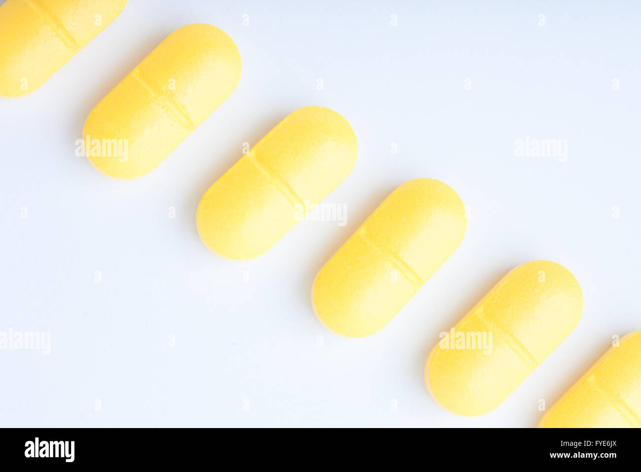 Antibiotic piled hi-res stock photography and images - Alamy
