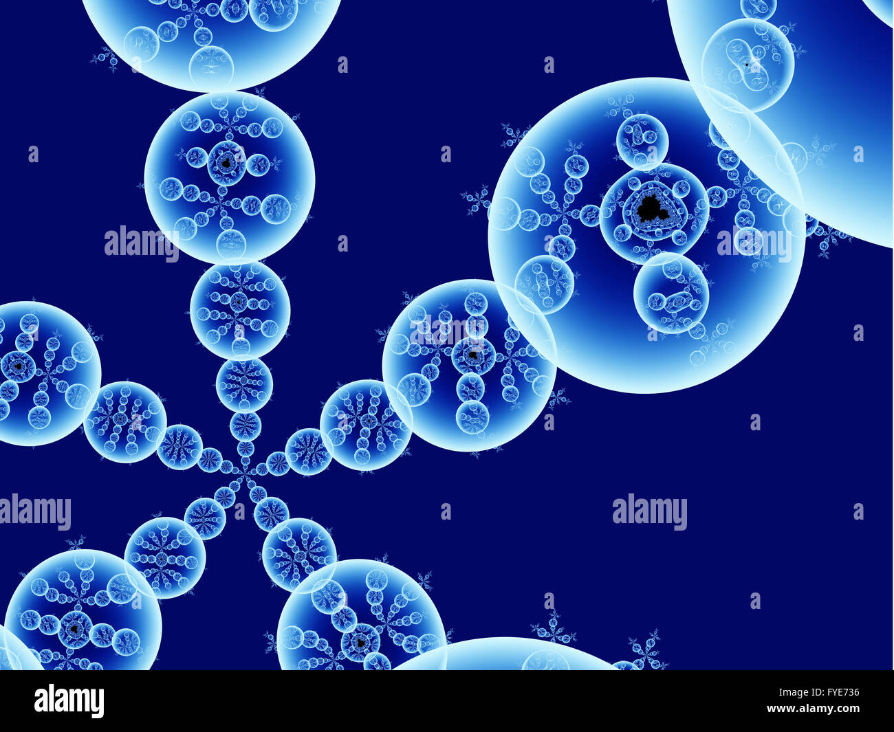 Andol hi-res stock photography and images - Alamy