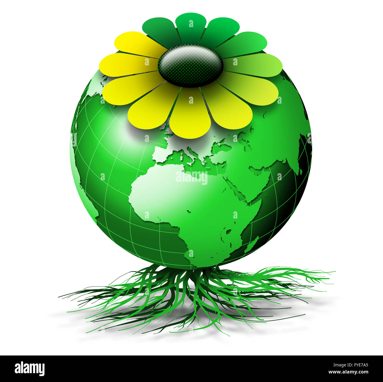 World of flower hi-res stock photography and images - Alamy