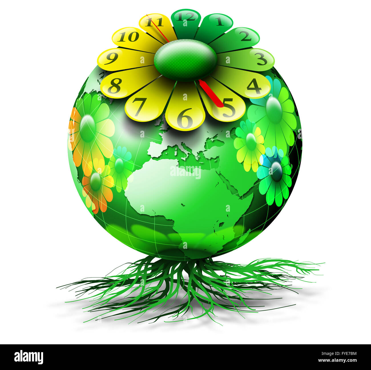 Cronobiology hi-res stock photography and images - Alamy