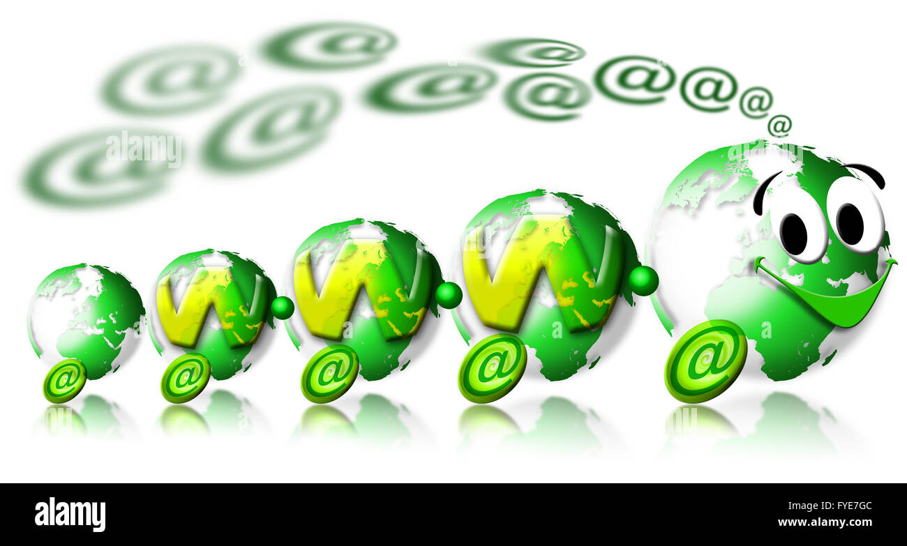 Train movement diagram in hi-res stock photography and images - Alamy