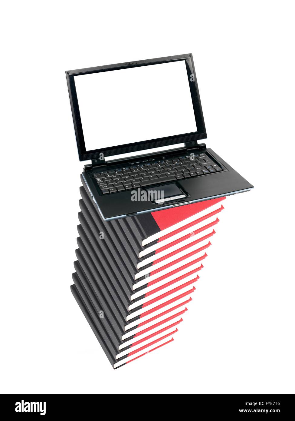 Zero to one book hi-res stock photography and images - Alamy