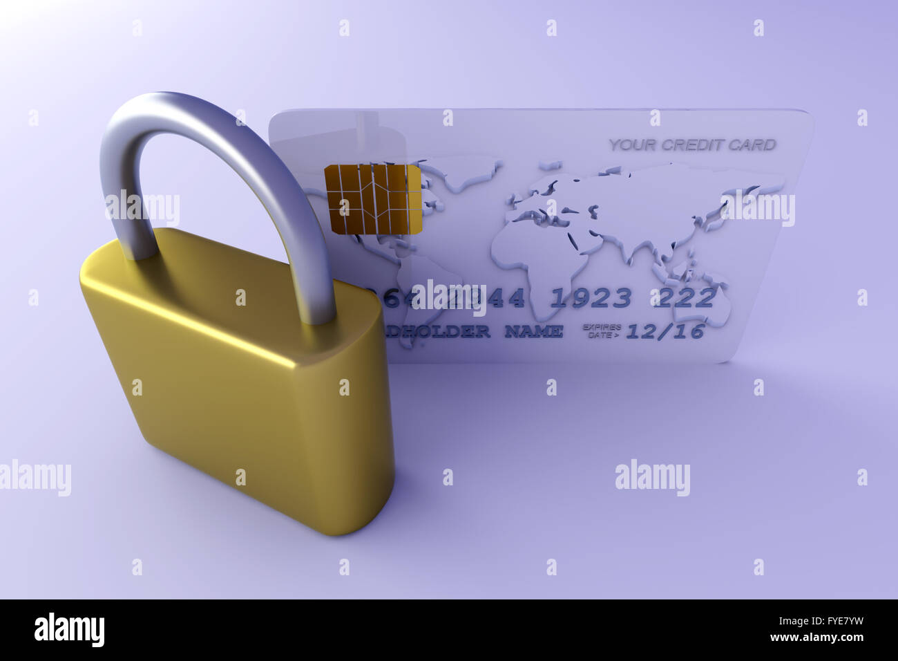 Key holder ideas hi-res stock photography and images - Alamy