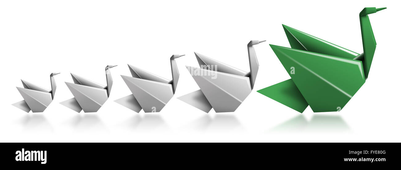 Especially selection hi-res stock photography and images - Alamy