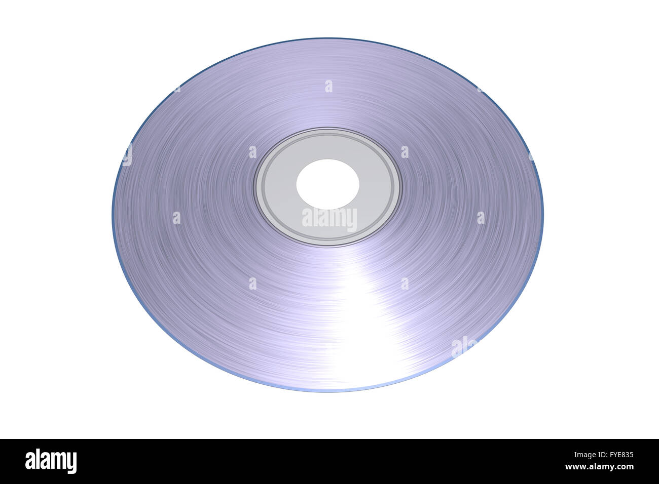 Vcd background hi-res stock photography and images - Alamy