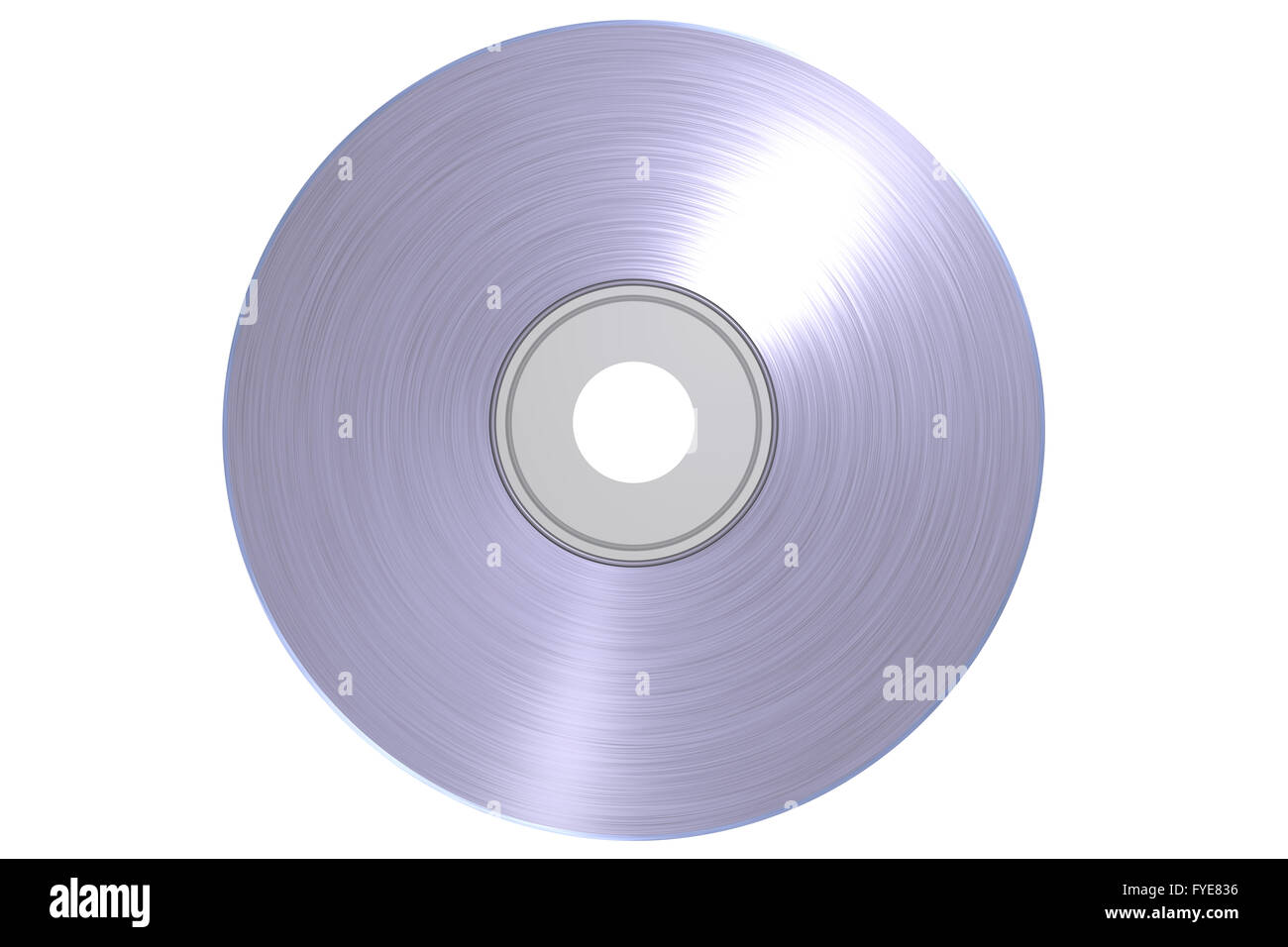 Vcd background hi-res stock photography and images - Alamy