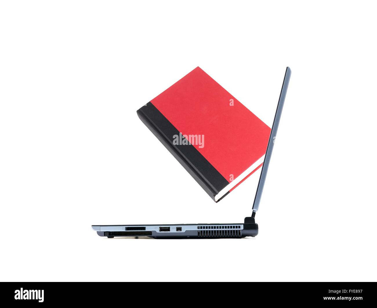 Zero to one book hi-res stock photography and images - Alamy