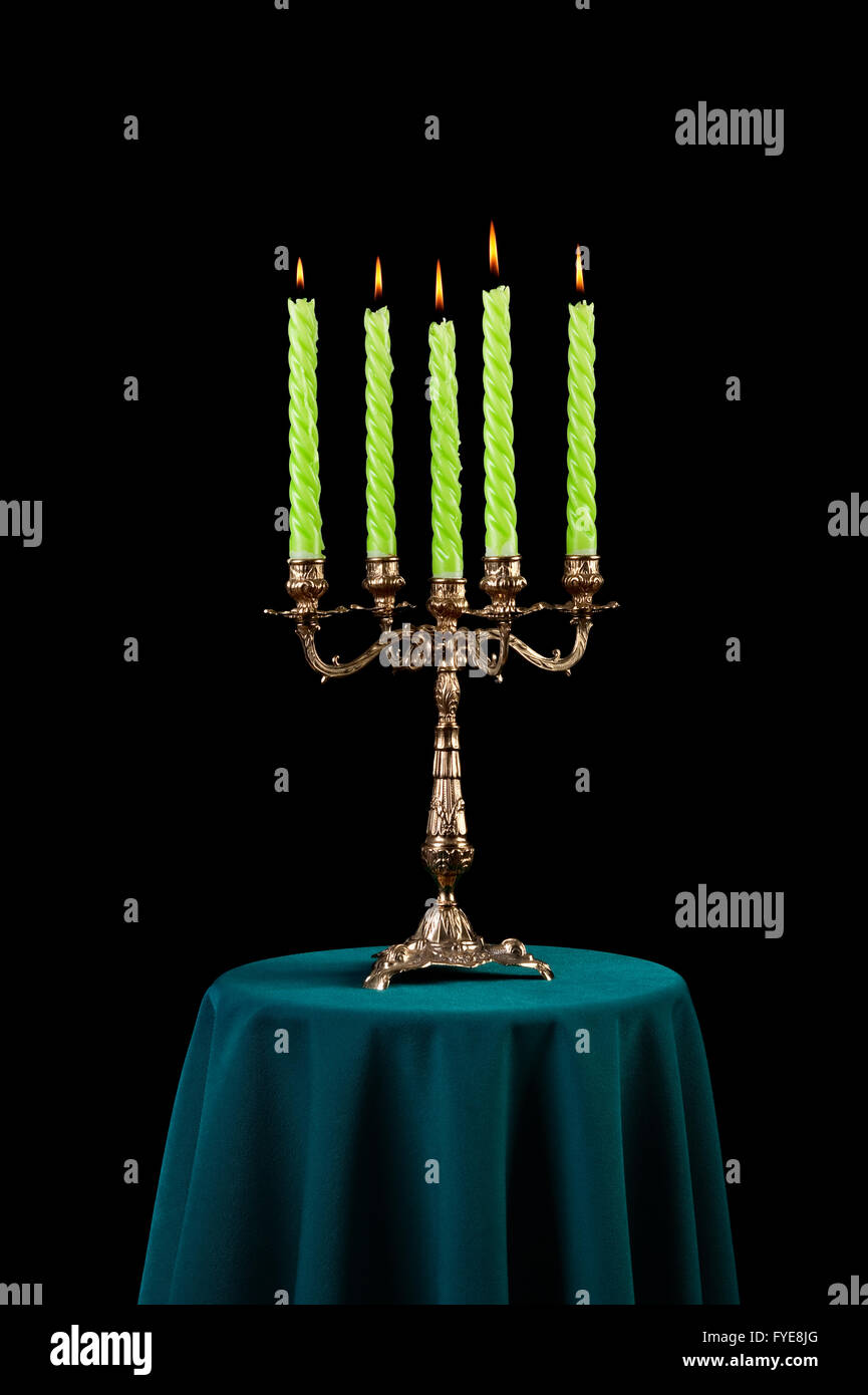 Gold glow isolated hi-res stock photography and images - Alamy