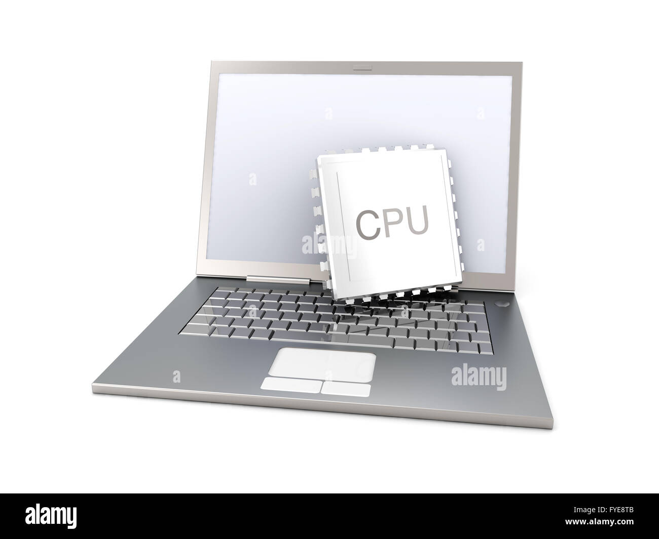 Mobile compatibility hi-res stock photography and images - Alamy