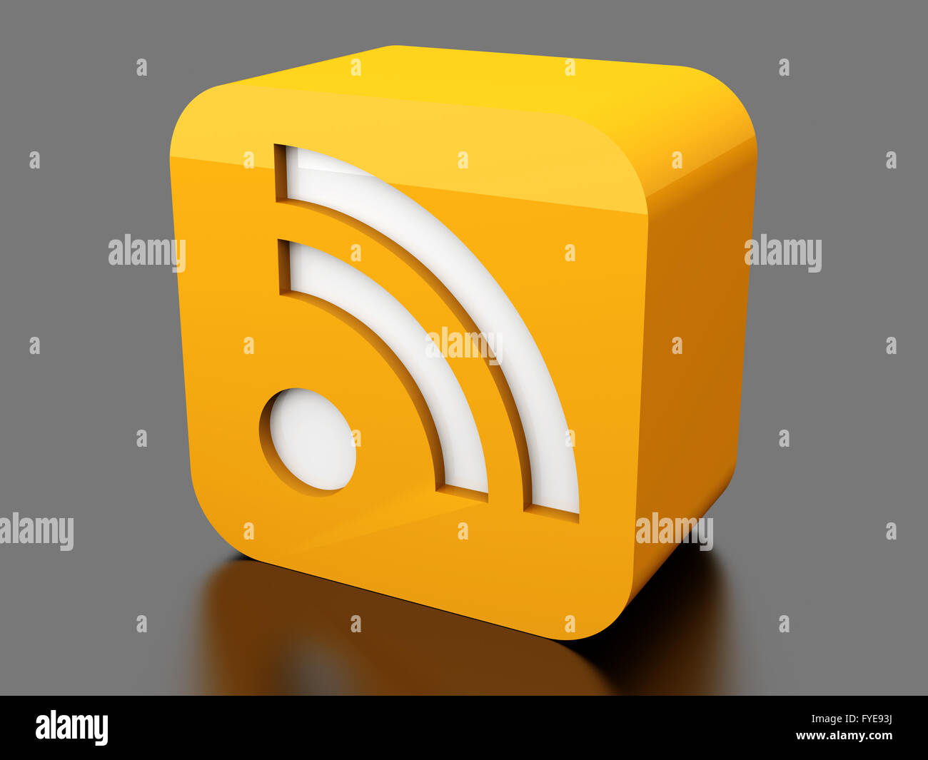 Actual transfer hi-res stock photography and images - Alamy