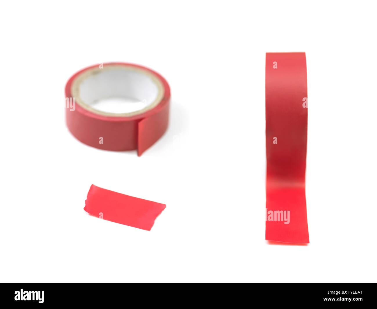 Tool band hi-res stock photography and images - Alamy