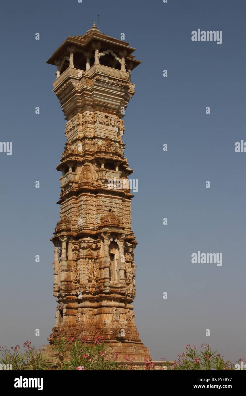 Stambh hi-res stock photography and images - Alamy