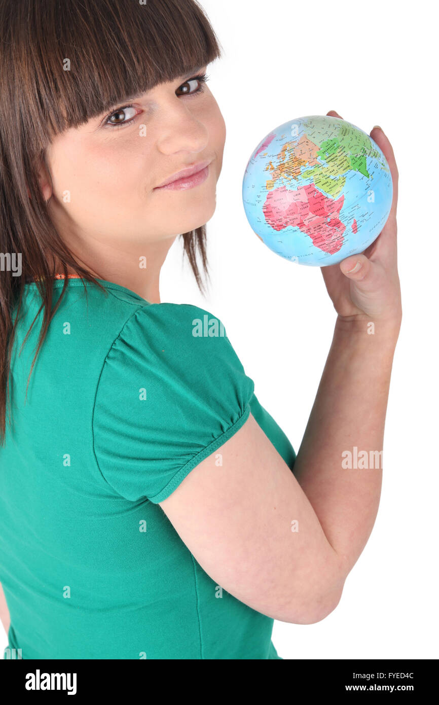 Godreau hi-res stock photography and images - Alamy