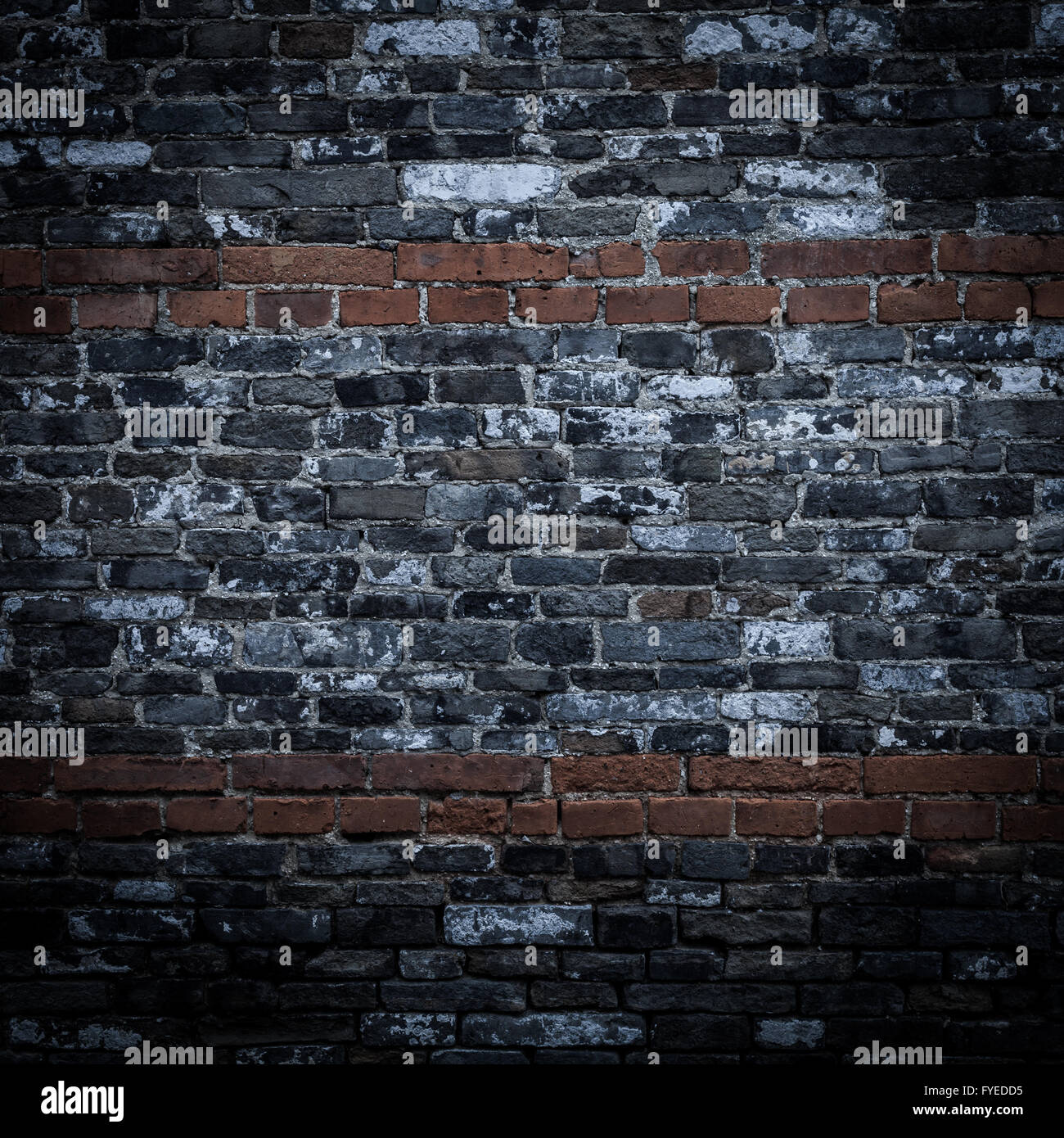brick wall background Stock Photo - Alamy