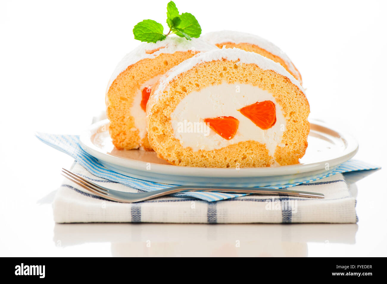 Biscuit and cake hi-res stock photography and images - Alamy