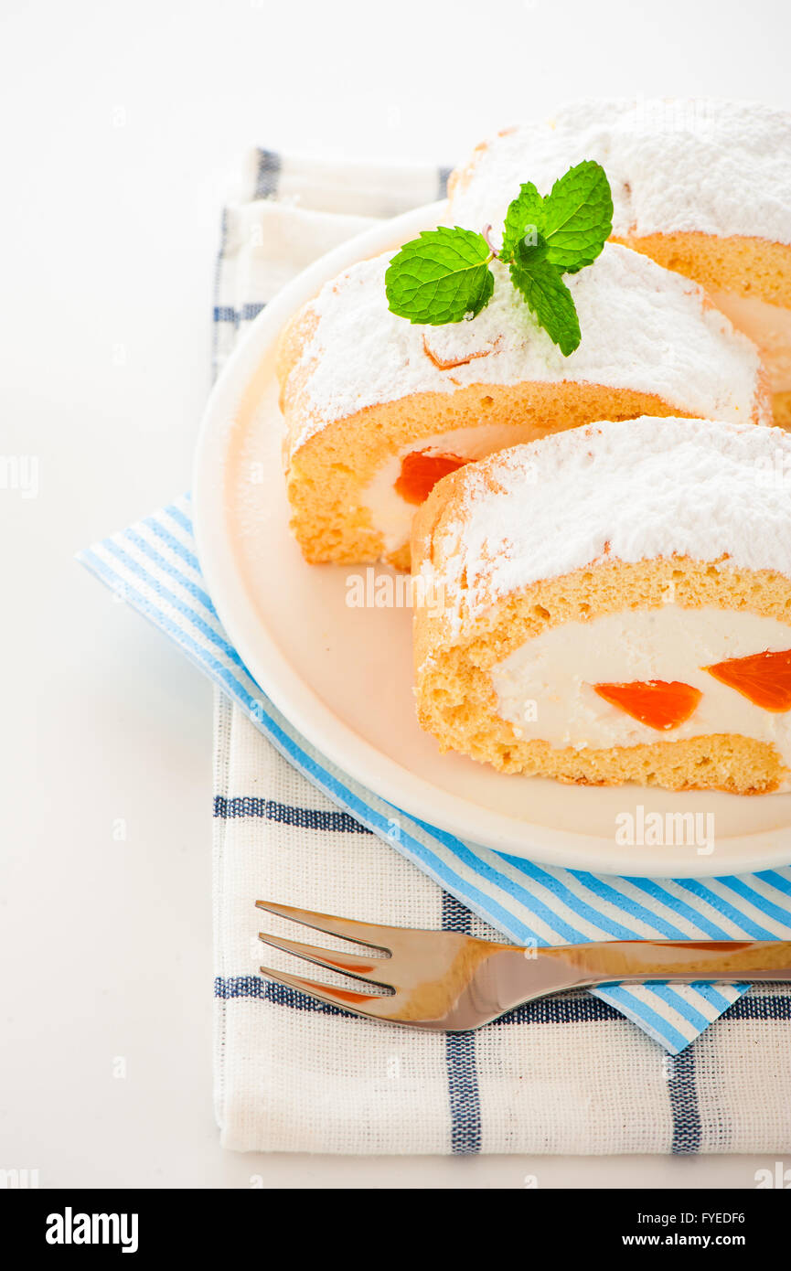 Biscuit and cake hi-res stock photography and images - Alamy