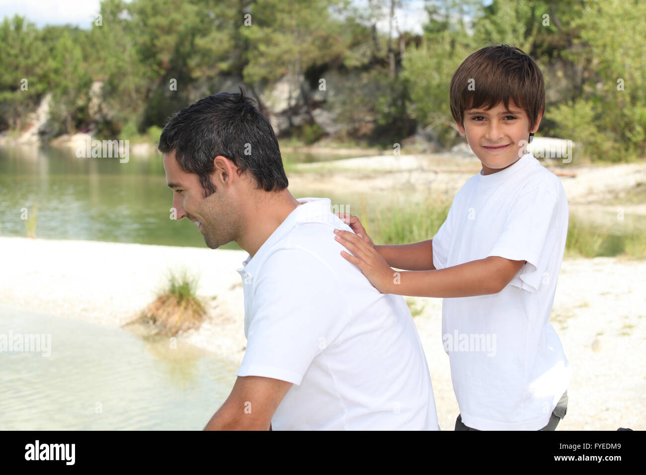 Leafy delight hi-res stock photography and images - Alamy