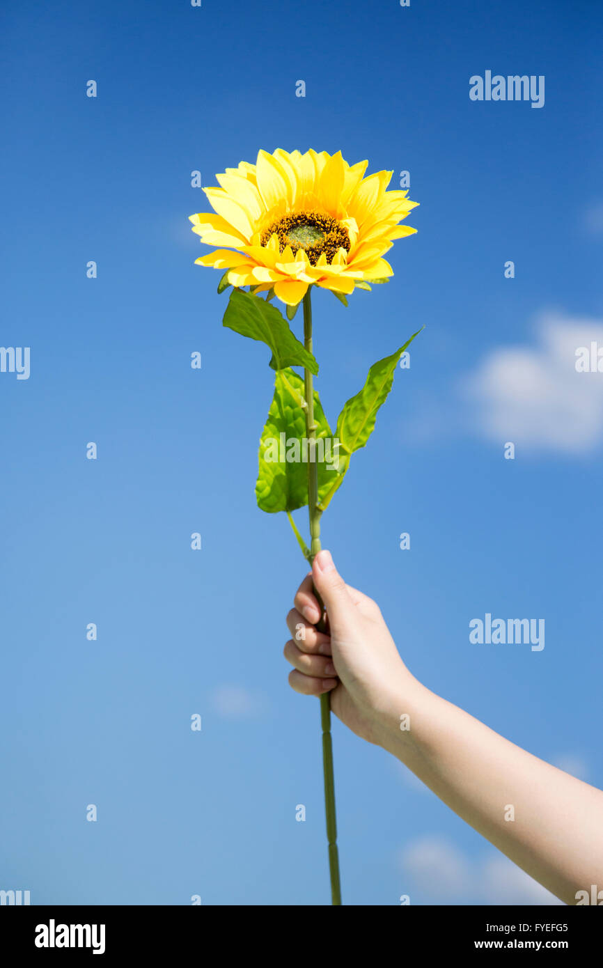 Hand motion 064 Stock Photo - Alamy