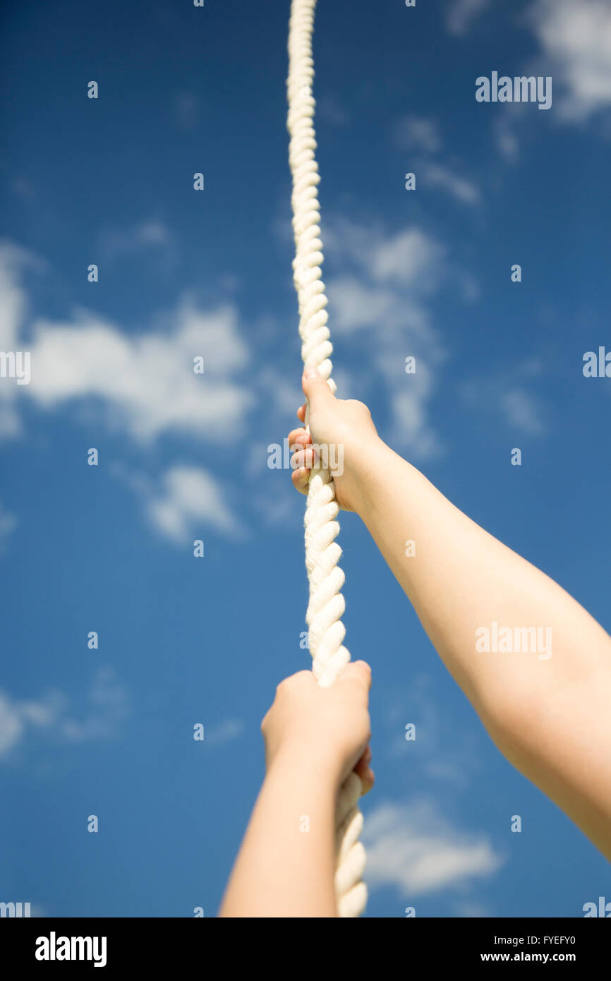 Hand motion 102 Stock Photo - Alamy