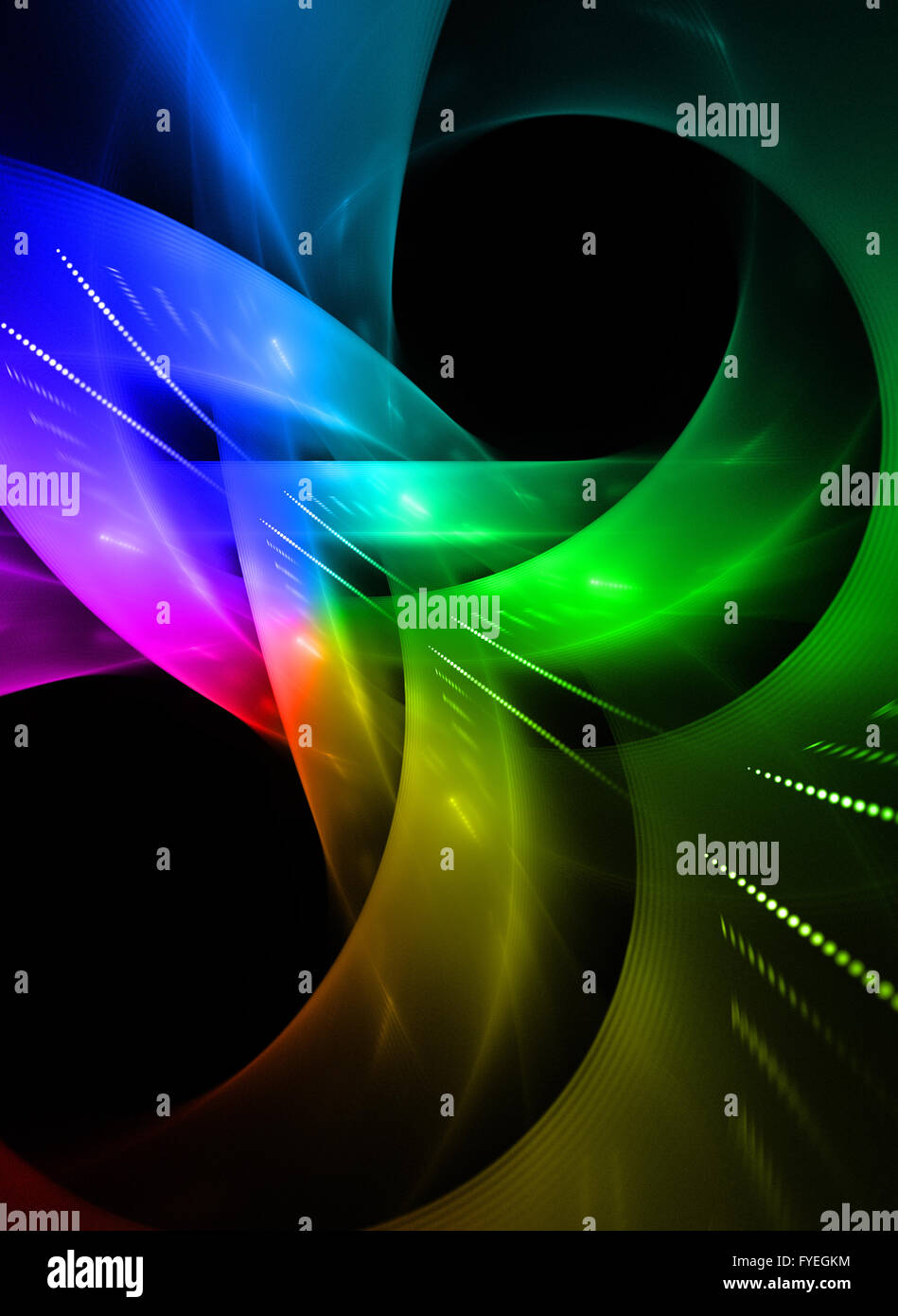 Design colorful, multicolor abstract background Stock Photo - Alamy