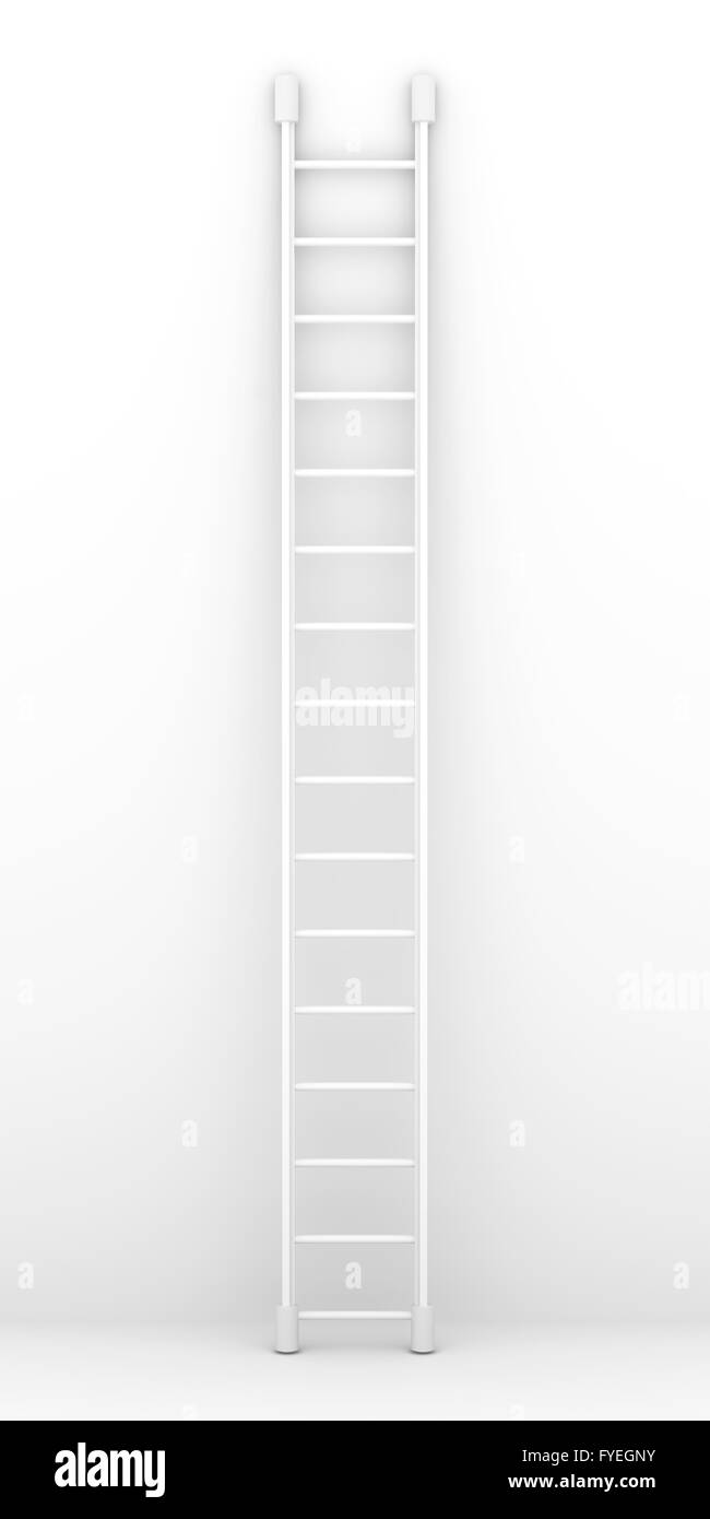 Ladder Definition Photography at Amy Browning blog