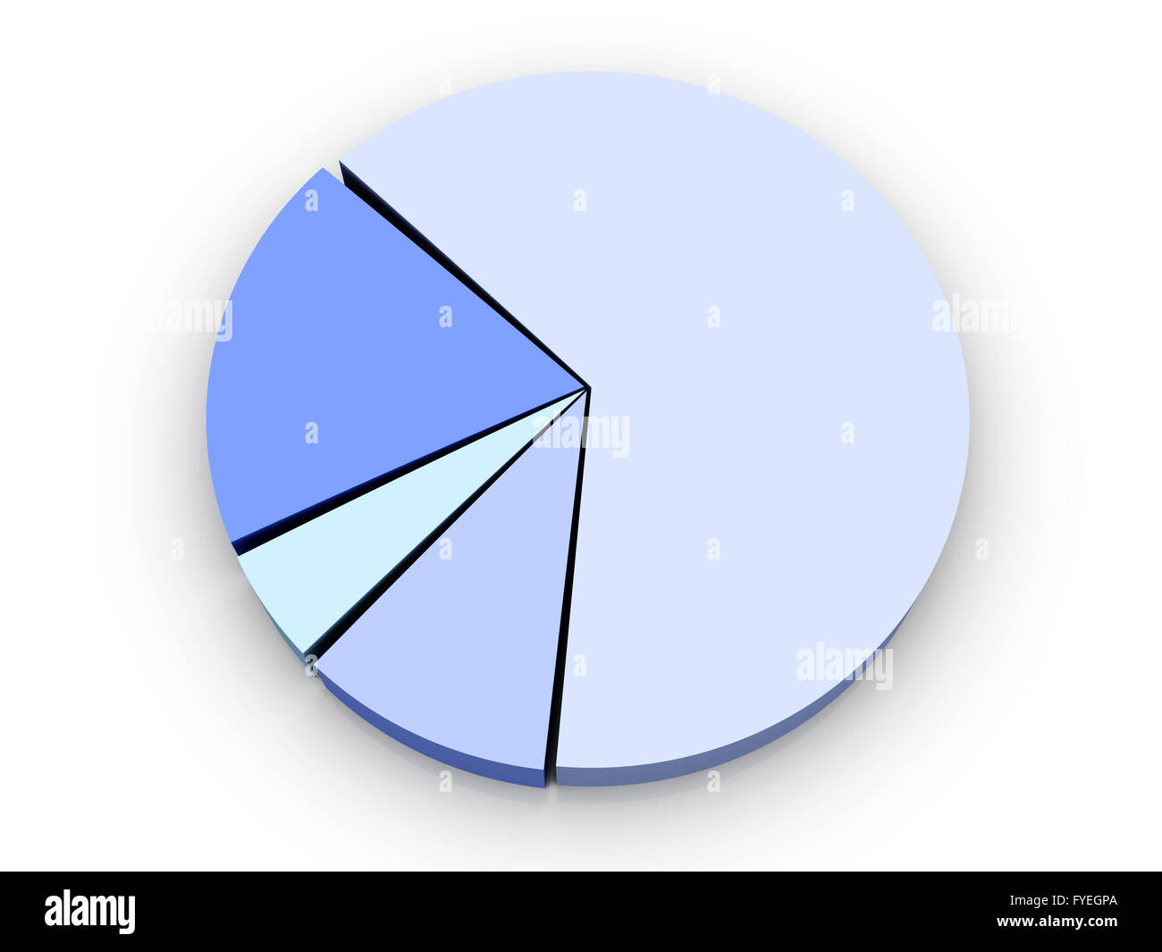 Symbole marketing hi-res stock photography and images - Alamy