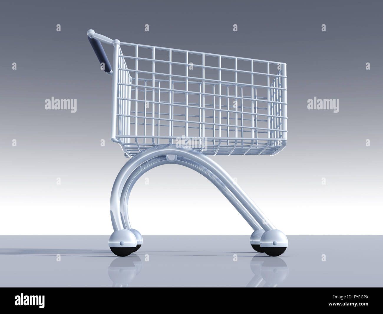 Clipart cart hi-res stock photography and images - Alamy