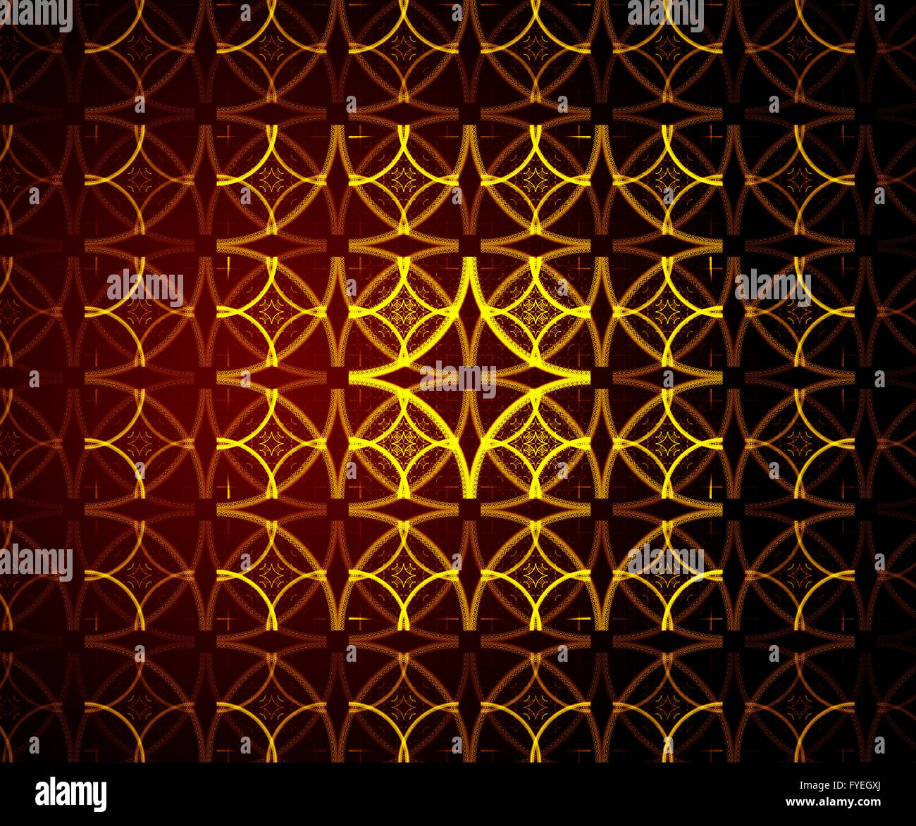 Fire abstract background for creative design. Grid design, pattern ...