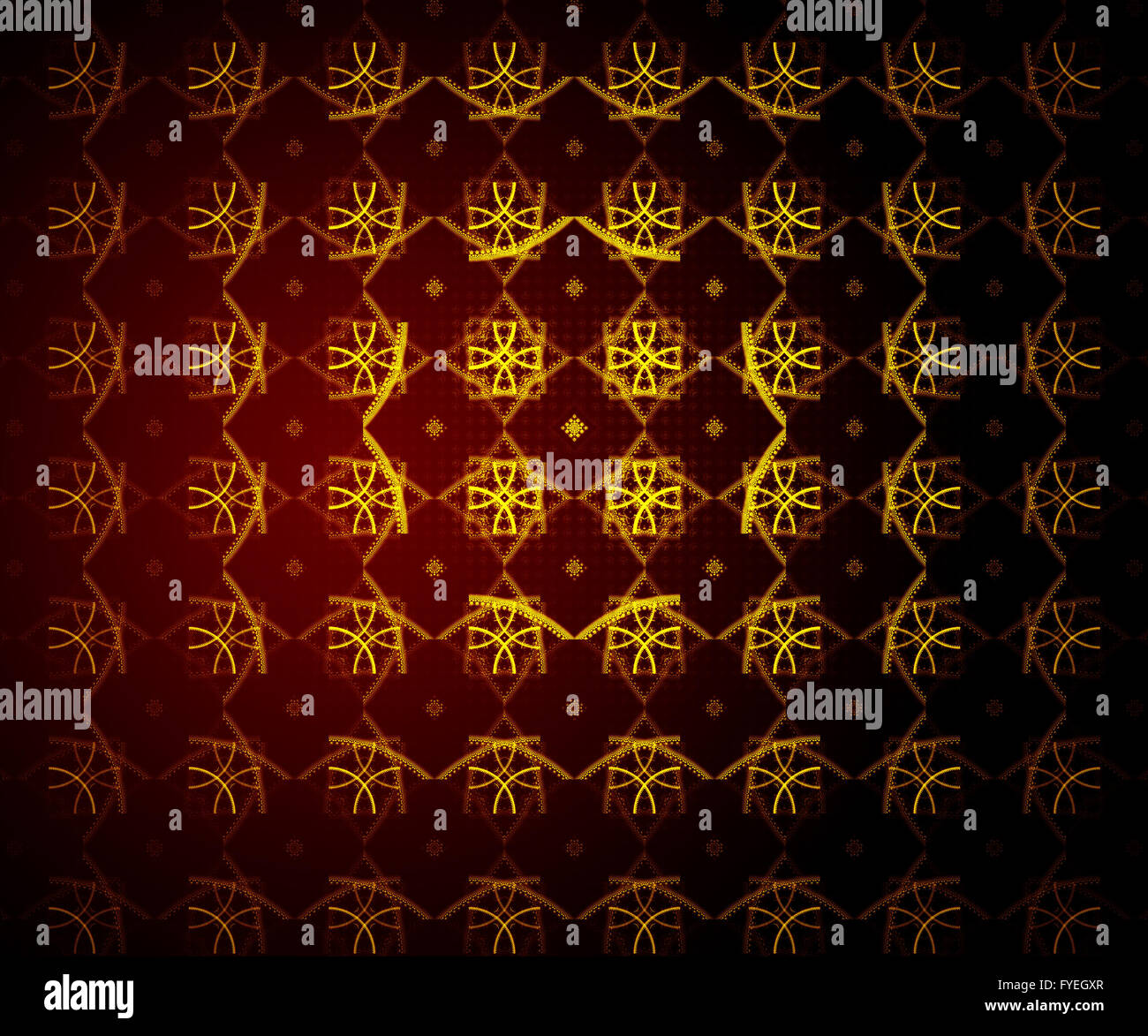 Fire abstract background for creative design. Grid design, pattern ... Fire abstract background for creative design. Grid design, pattern ...