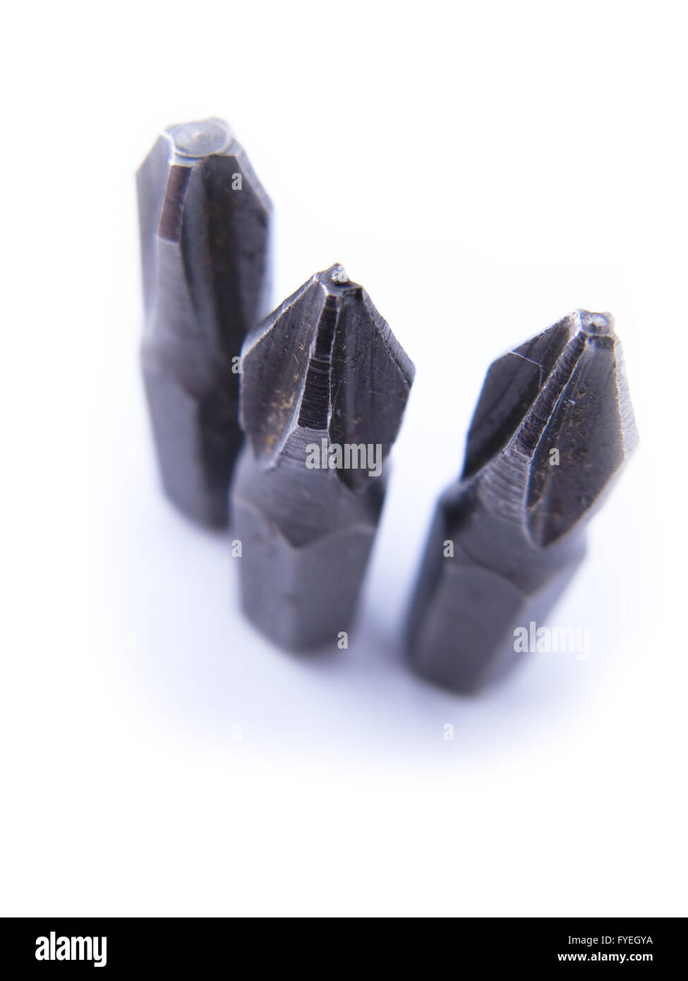 Picture of a screwdriver Stock Photo - Alamy