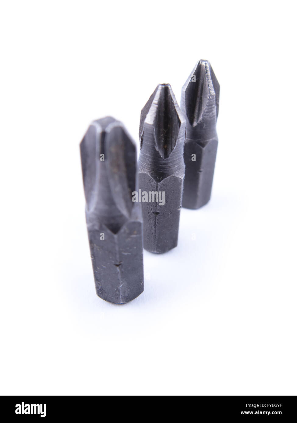 Picture of a screwdriver Stock Photo - Alamy