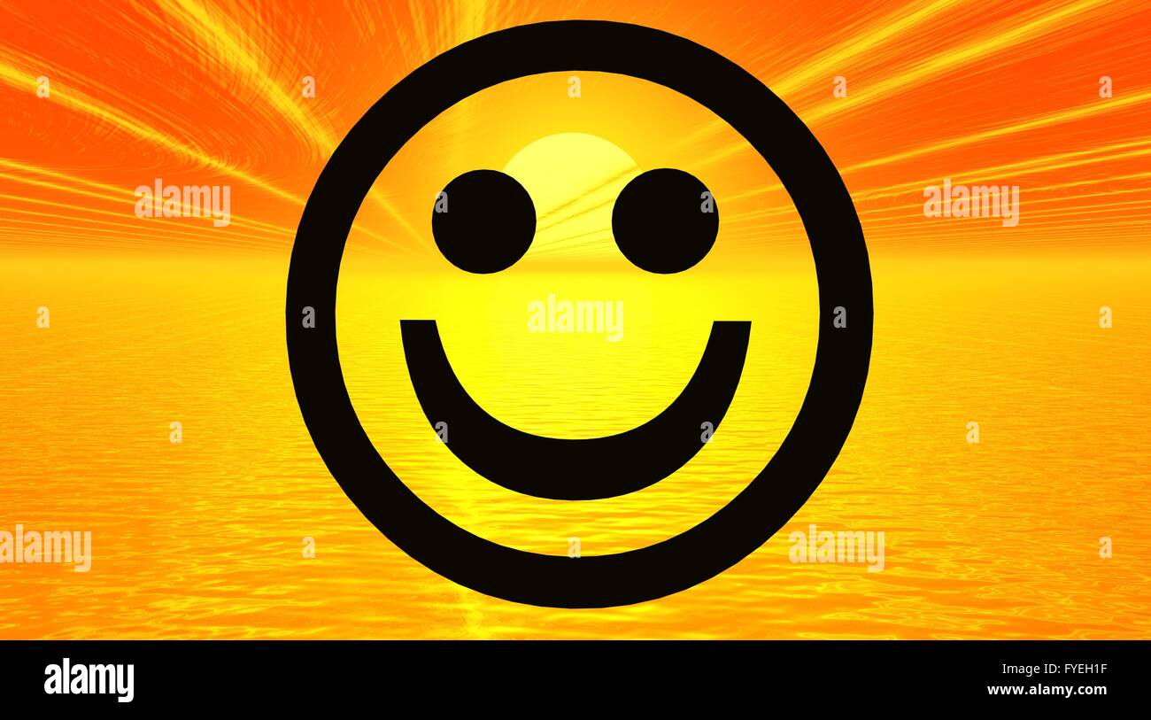 Smiley facet hi-res stock photography and images - Alamy