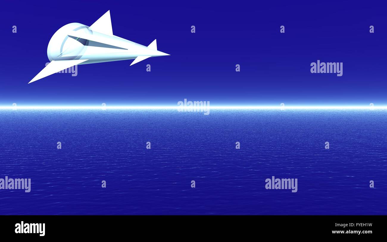 Pindle hi-res stock photography and images - Alamy