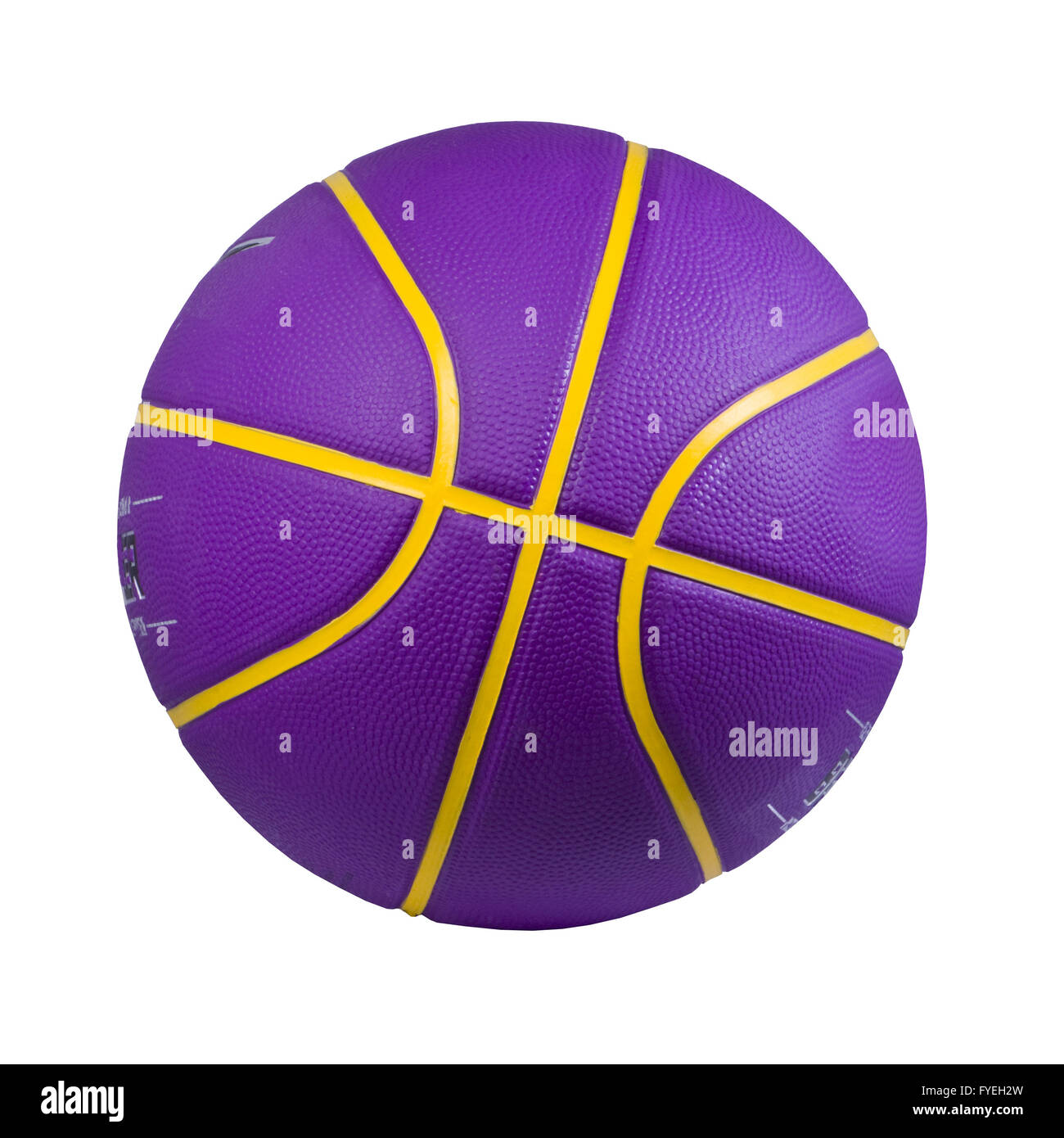 Nba background hi-res stock photography and images - Alamy
