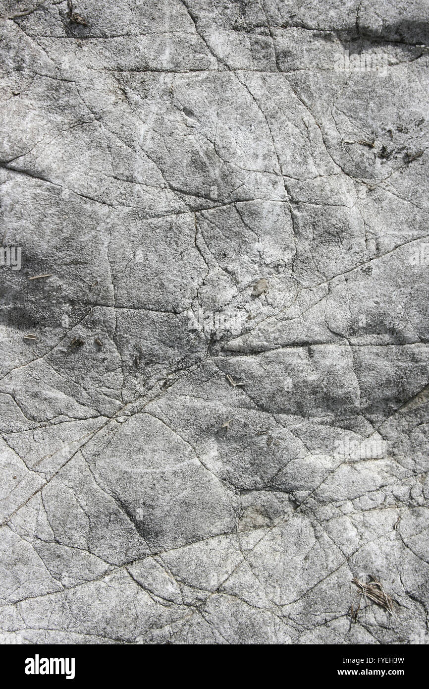 Rock vorlage hi-res stock photography and images - Alamy