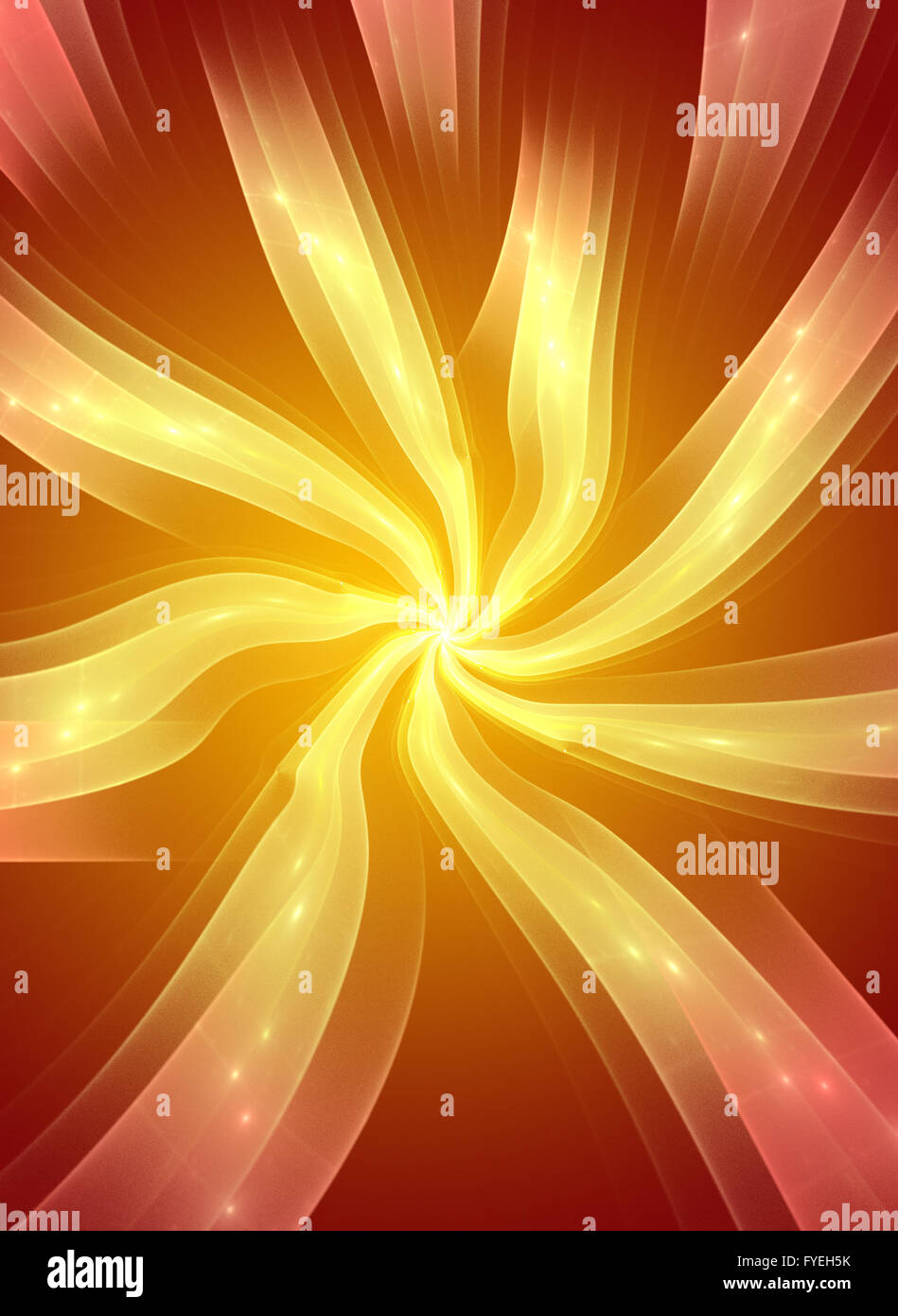 Modern design. Beautiful abstract background with nice colors Stock ...