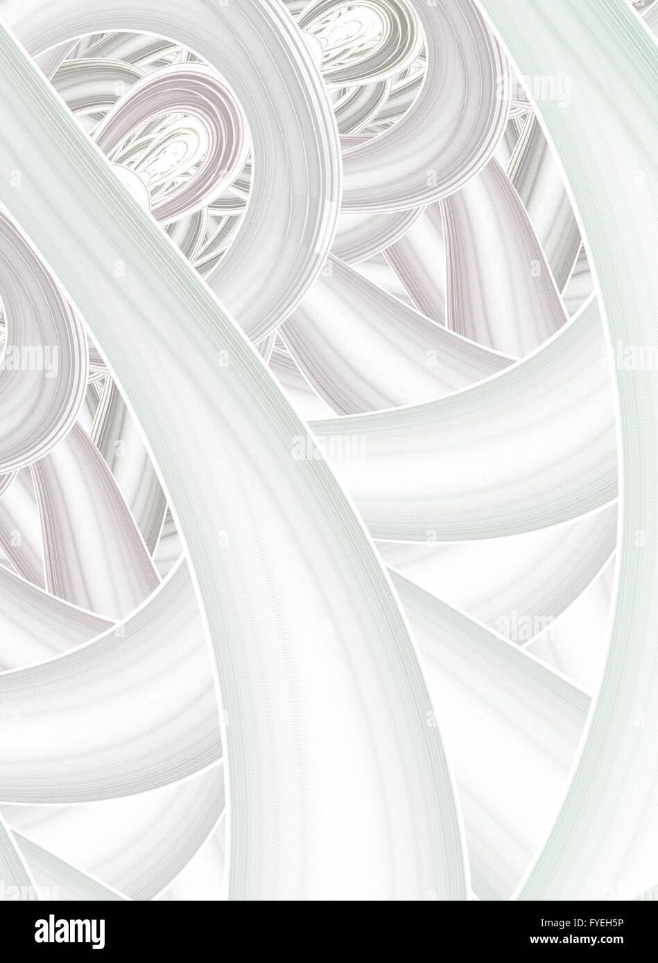 Modern design. Beautiful abstract background with nice colors Stock ...